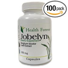 5 Best DHT Supplements 2018 - Natural Dihydrotestosterone Boosters