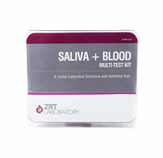 Normal Free Testosterone Levels: How to Pay Attention to the Right Values